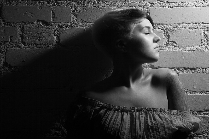 Raylab AXIO2 RX200 Обзор — Российское фото